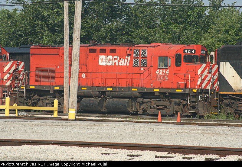 NBEC 4214